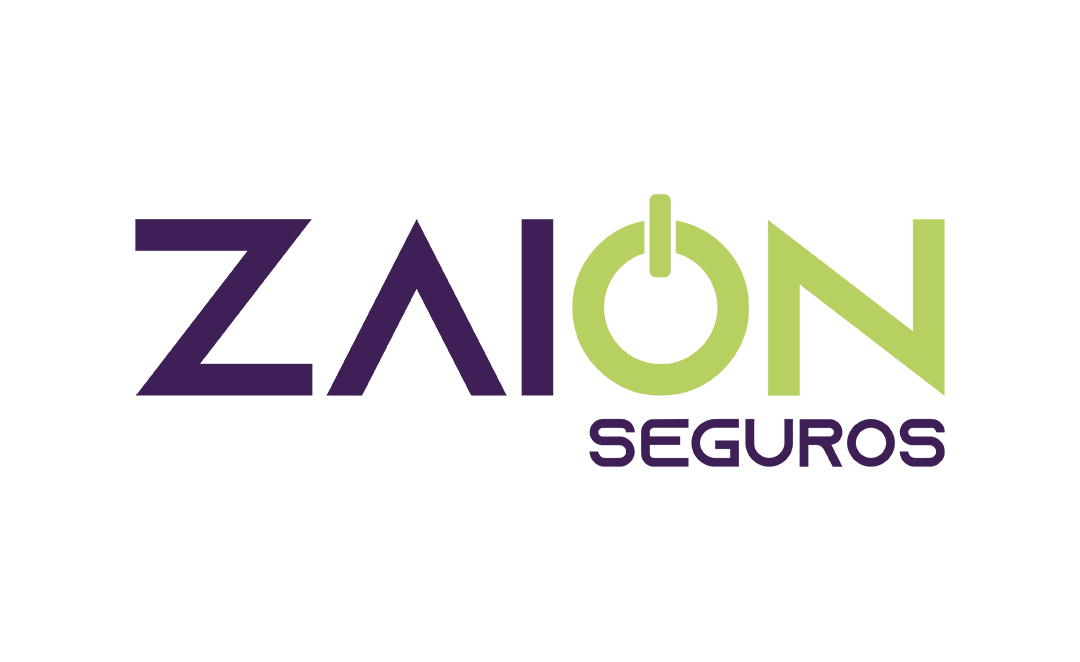 Zaion seguros