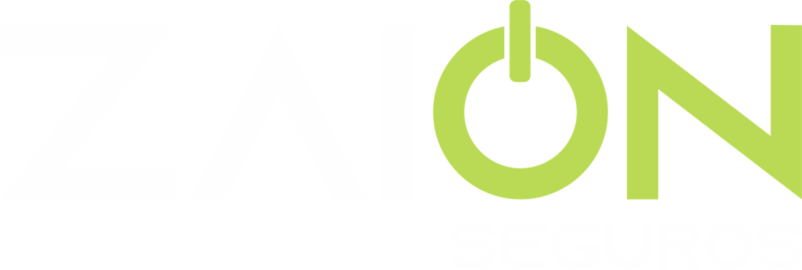 Zaion seguros